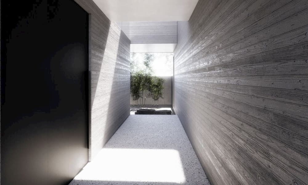 Framing Views in Architecture: 4 Stunning Examples