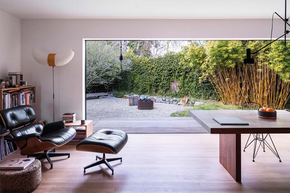 How to Incorporate Engawa in Your Modern Home